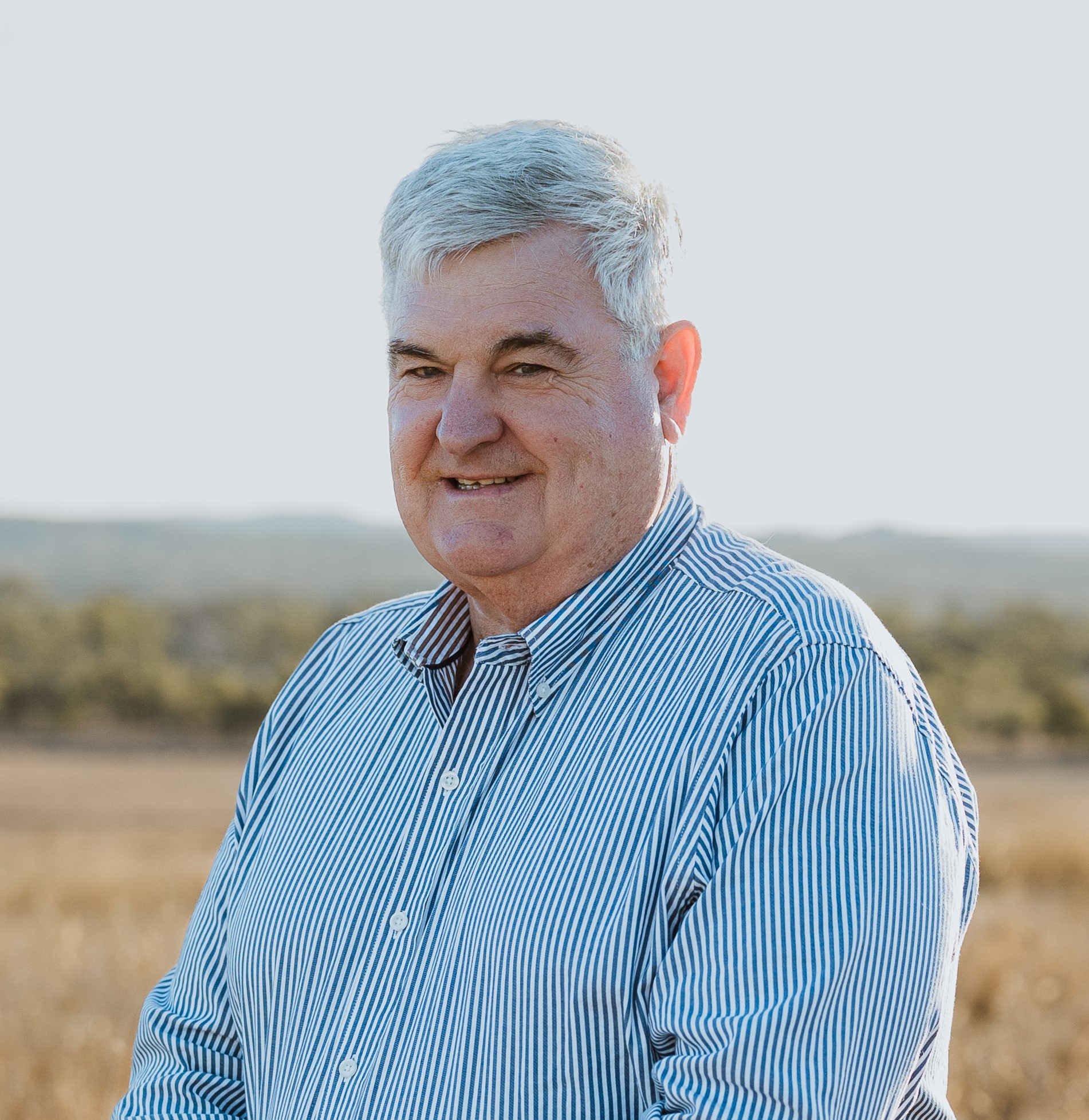 About – Tony Biggar Pty Ltd